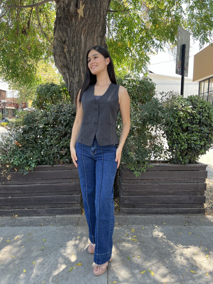 Gillette Rachel – TIENDA KIARA